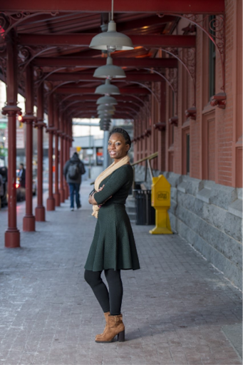 State Legislator Spotlight | Everytown